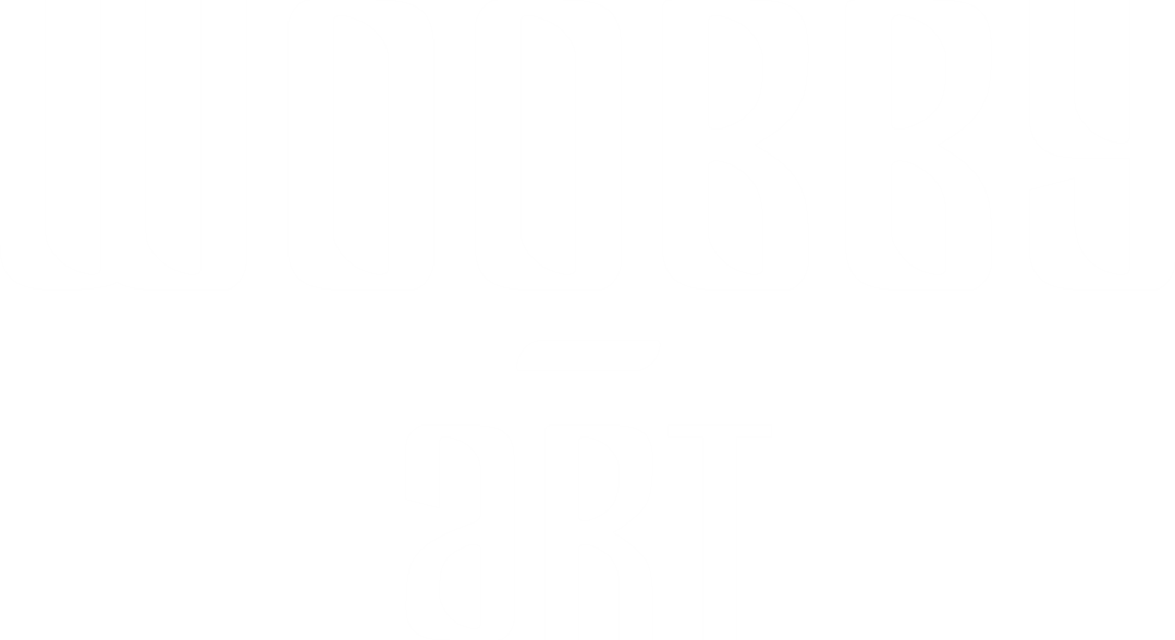 Woobbyart главная