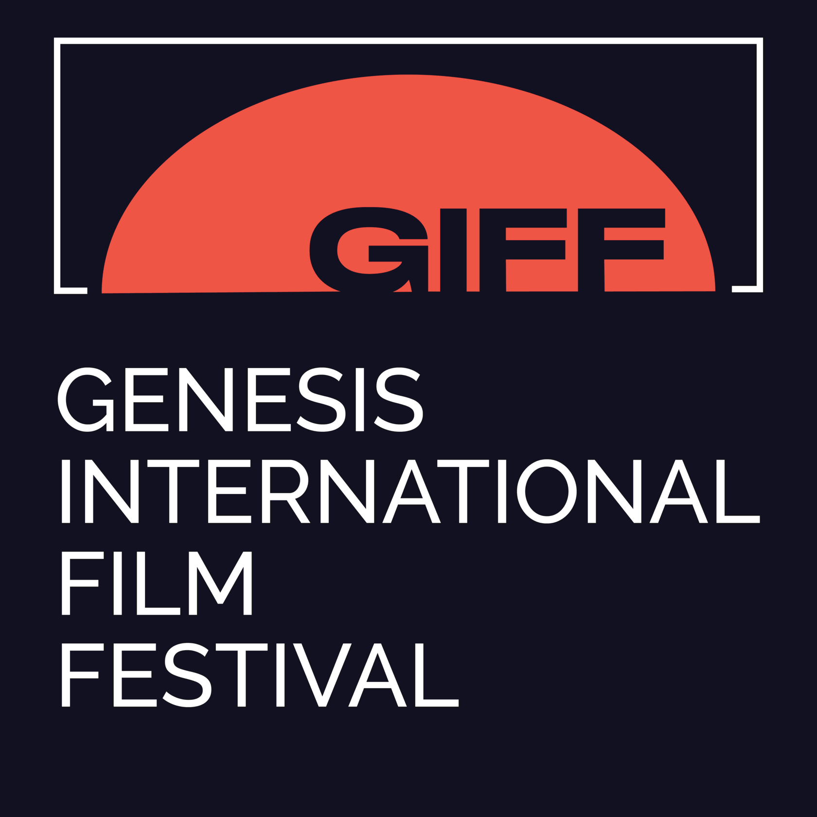 Winners 2023 | Genesis International Film Festival - GIFF