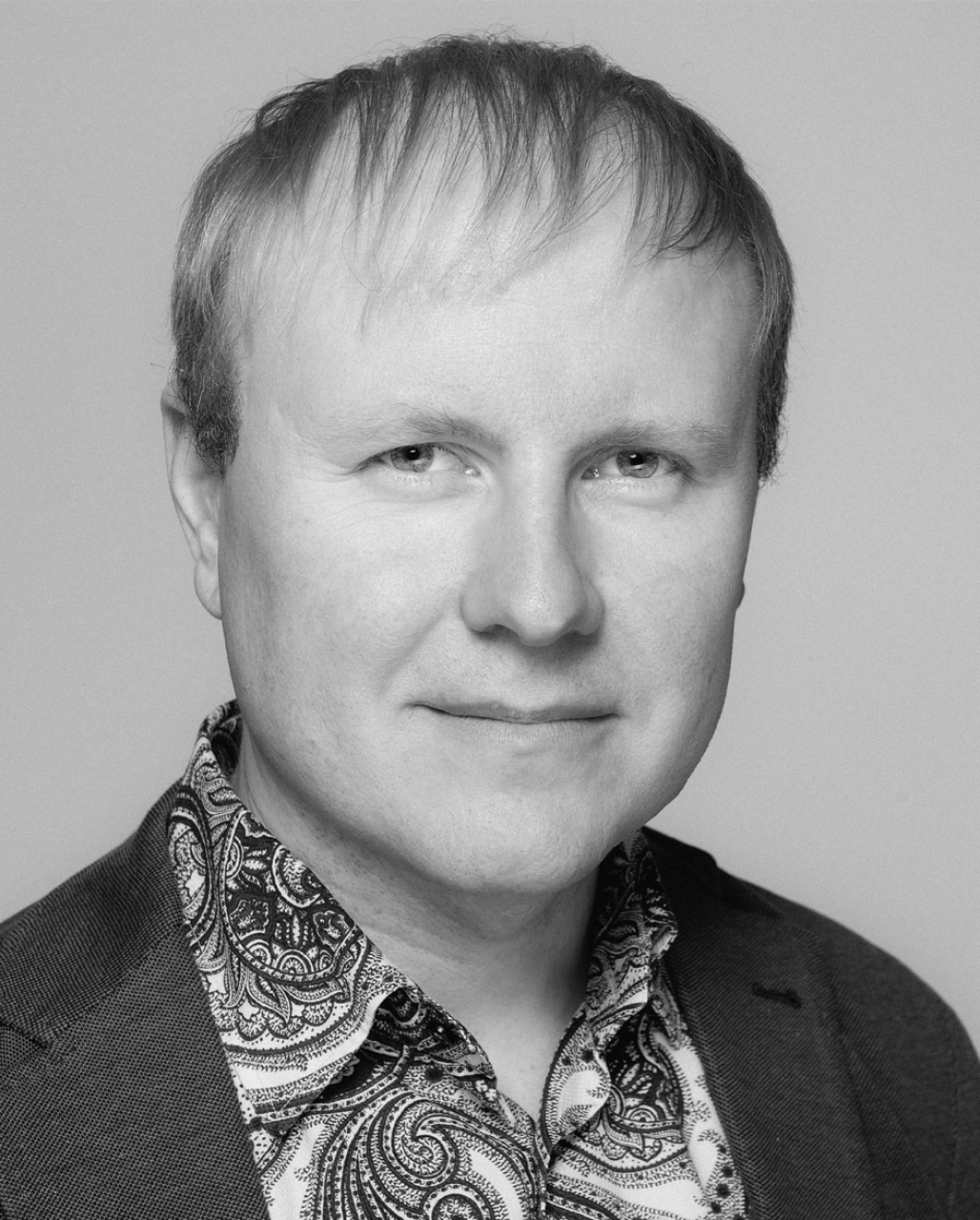 Okkam | Команда