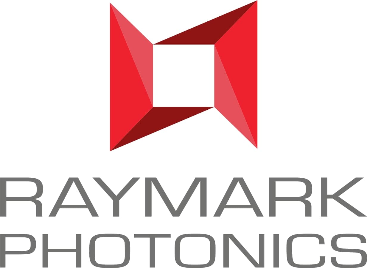 Купить ЧПУ станки от производителя в Украине - Raymark