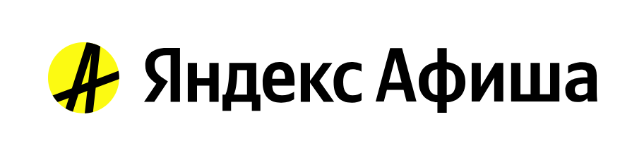 Сотрудничество