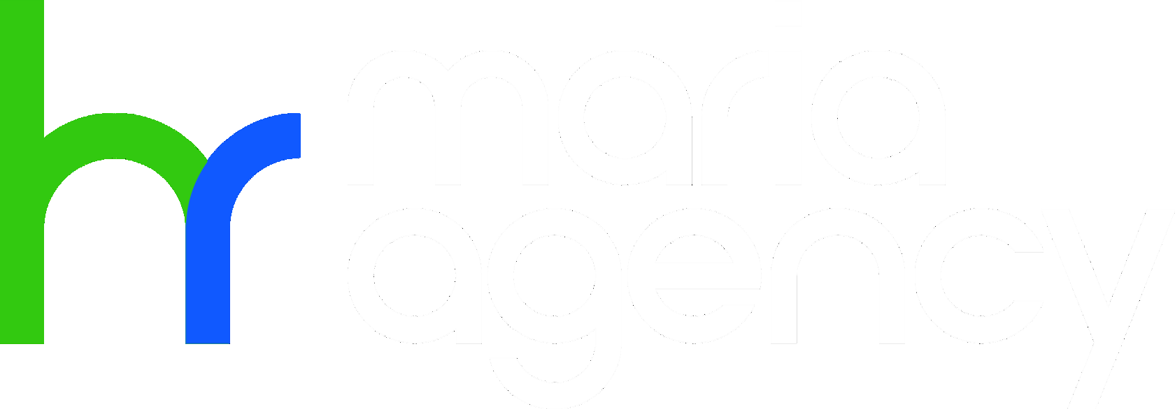 Maria HR — ваш партнер по развитию HR бренда