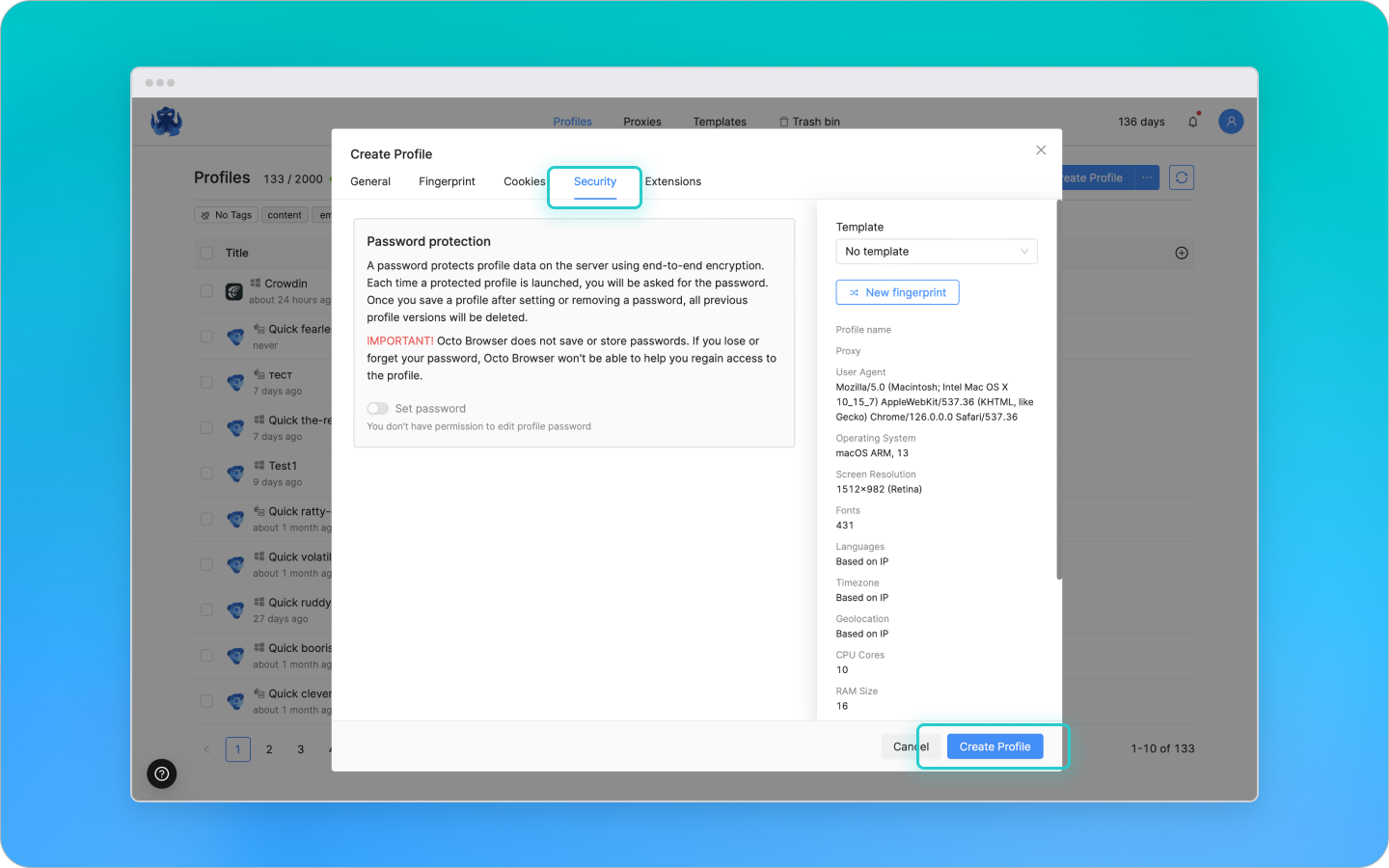 How to Manage Multiple Reddit Accounts
