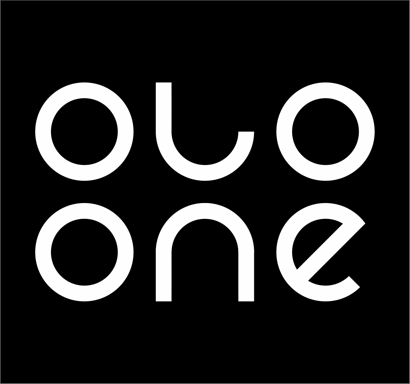 Архитектура и дизайн домов и участков по современным технологиям