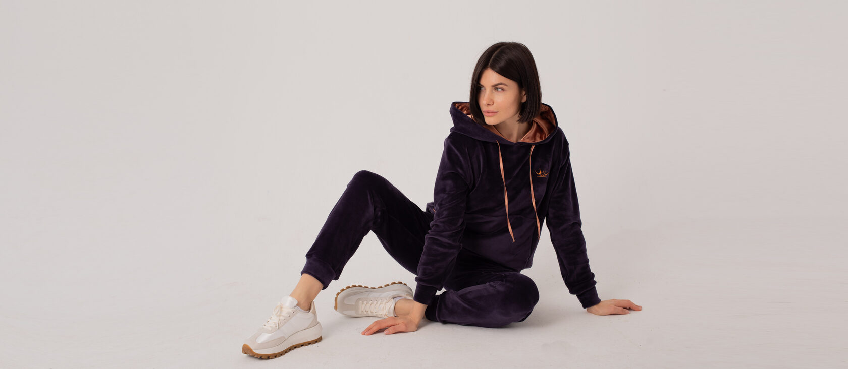 Georgette Accessory – НЕ ПРОСТО ЛЕГГИНСЫ!