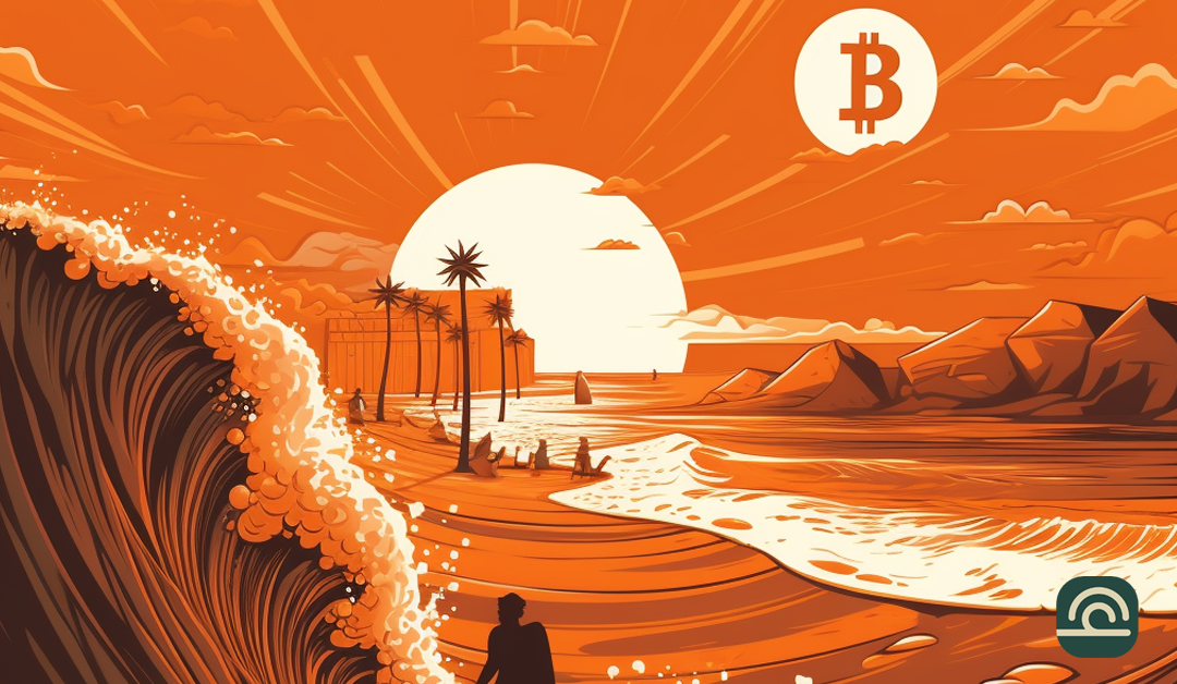 Bitflow: A Real-Yield DEX for Bitcoiners