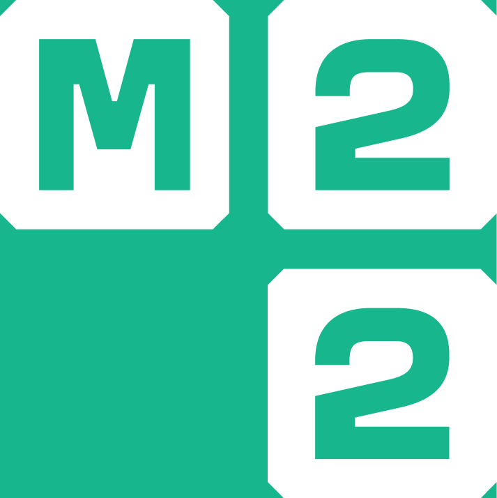 M22 - интернет-магазин электроники с собственным контрактным ...