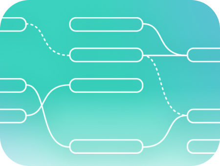 Arenadata Catalog упрощает построение Data lineage для Greenplum PXF