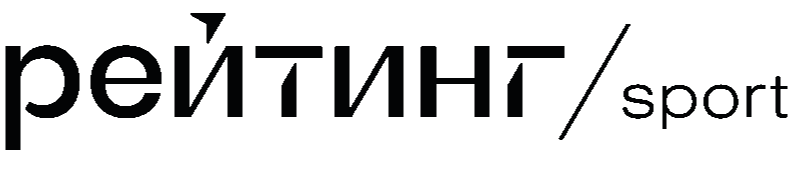 RUTS - RUSSIAN URBAN TRAIL SERIES