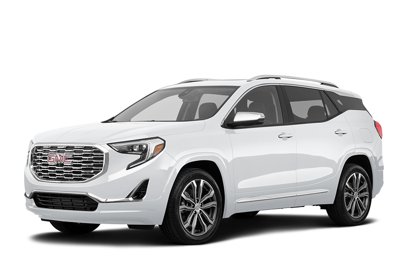 Главная | GM Garage Service