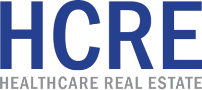 DUCAH - Digital Urban Center for Aging and Health