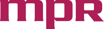 Агентство MPR