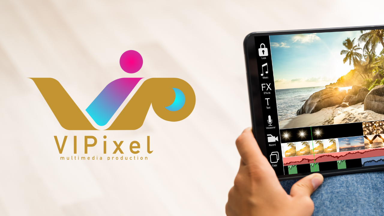 VIPixel