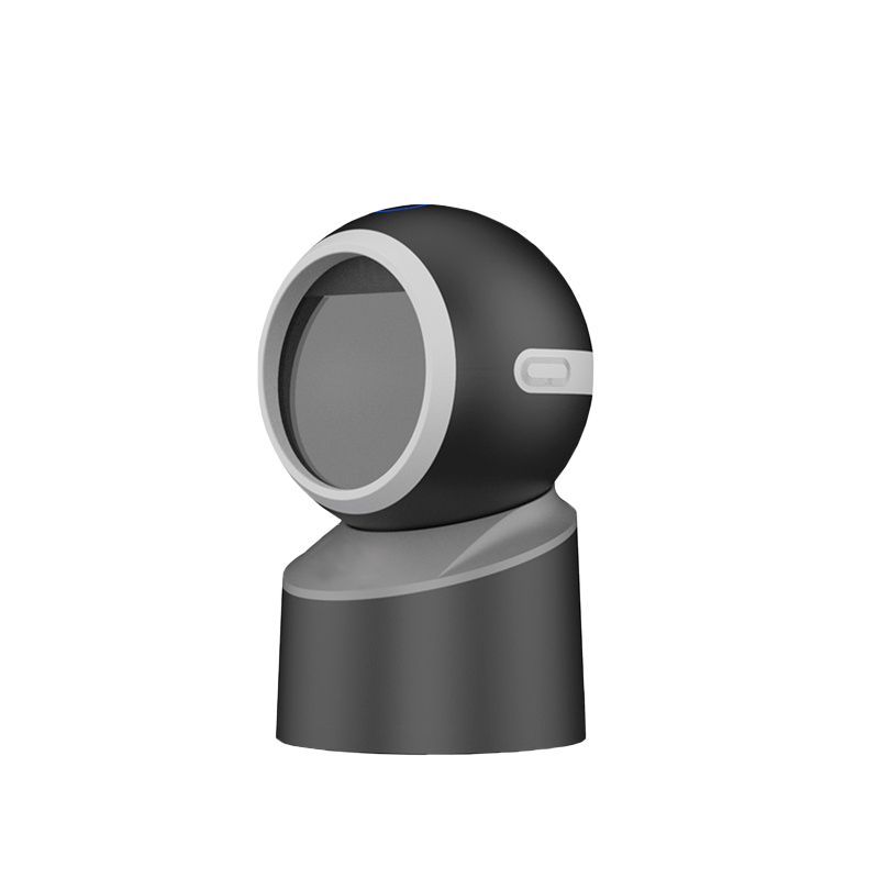 Настольный 2D сканер NEO SPOT