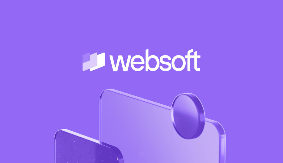 Автоматизация коммуникации с фокусом на HR-процессы Websoft: единый интерфейс для чатов, звонков ...