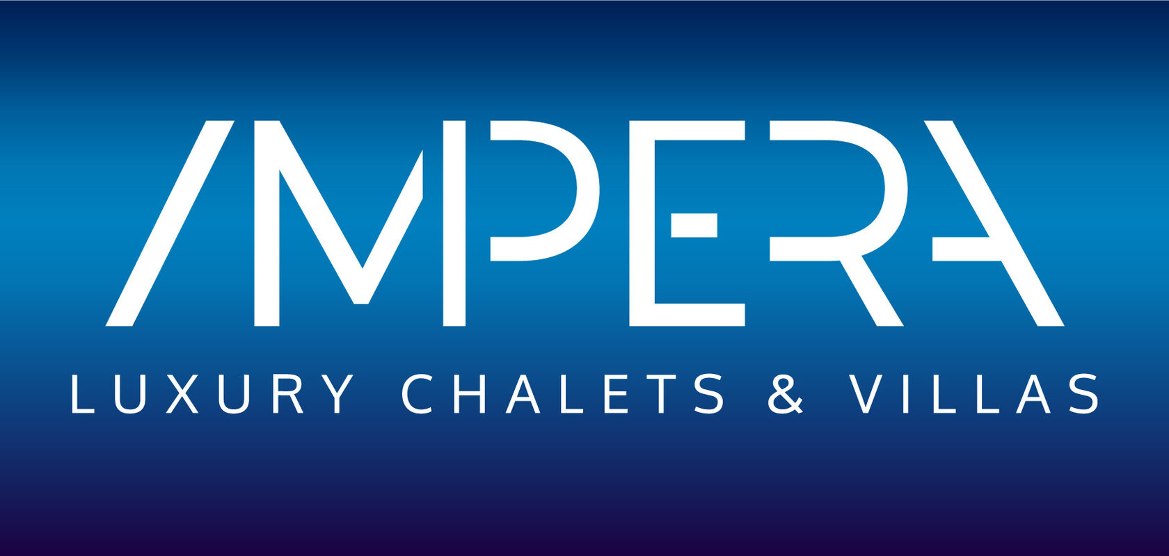Impera Villas - Car hire