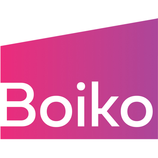 Строительство частных домов во Владивостоке и Приморском крае — Бойко Д.А.