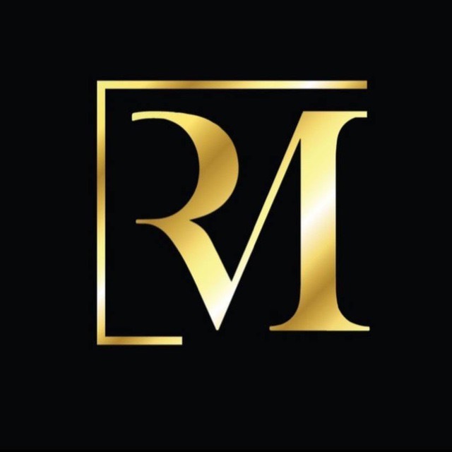 RASHME - Магазин дизайнерской мебели
