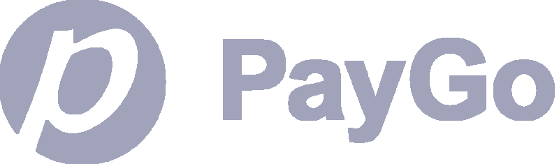 Sum&Substance: KYC AML and Identity Verification