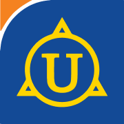 Բացել Բրոքերային Հաշիվ Հայաստանում - Unibank Invest