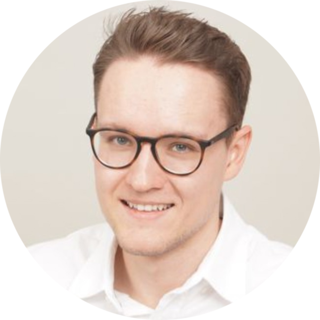 Cases&Faces - Annual International Business Conference and Award