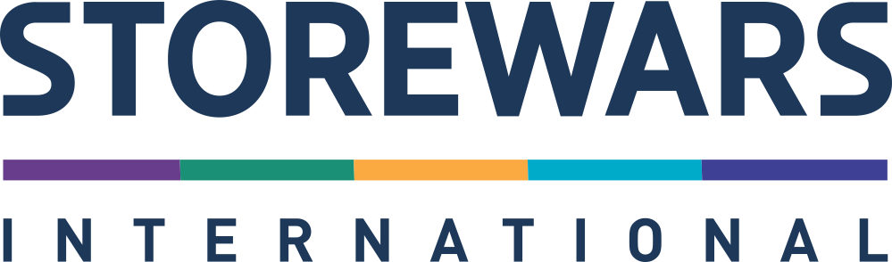 STOREWARS