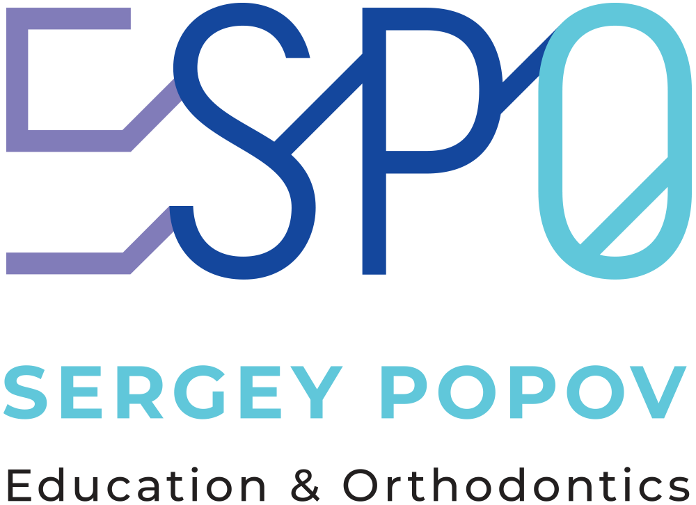 ESPO. Клиника и обучение врачей