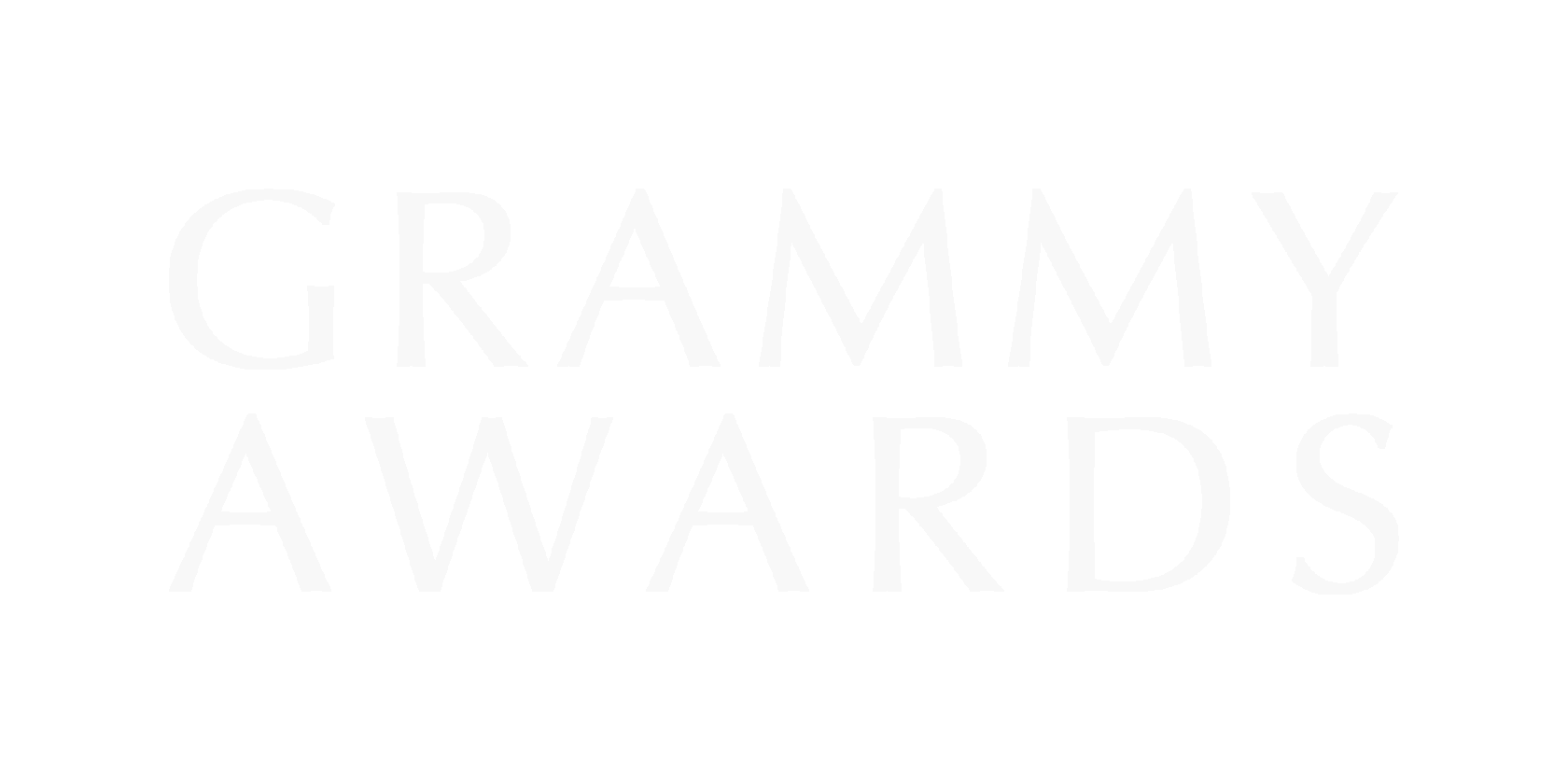 Grammy Awards