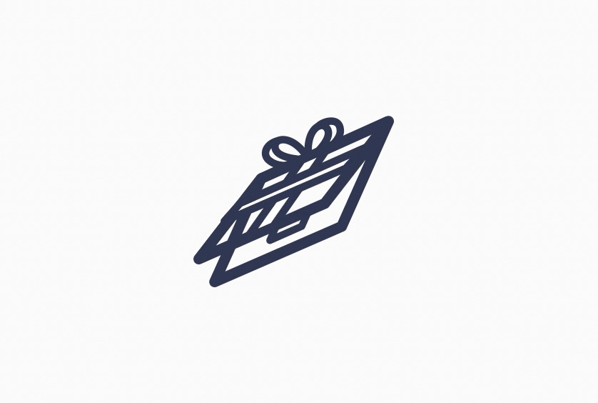 VERTEX CGI