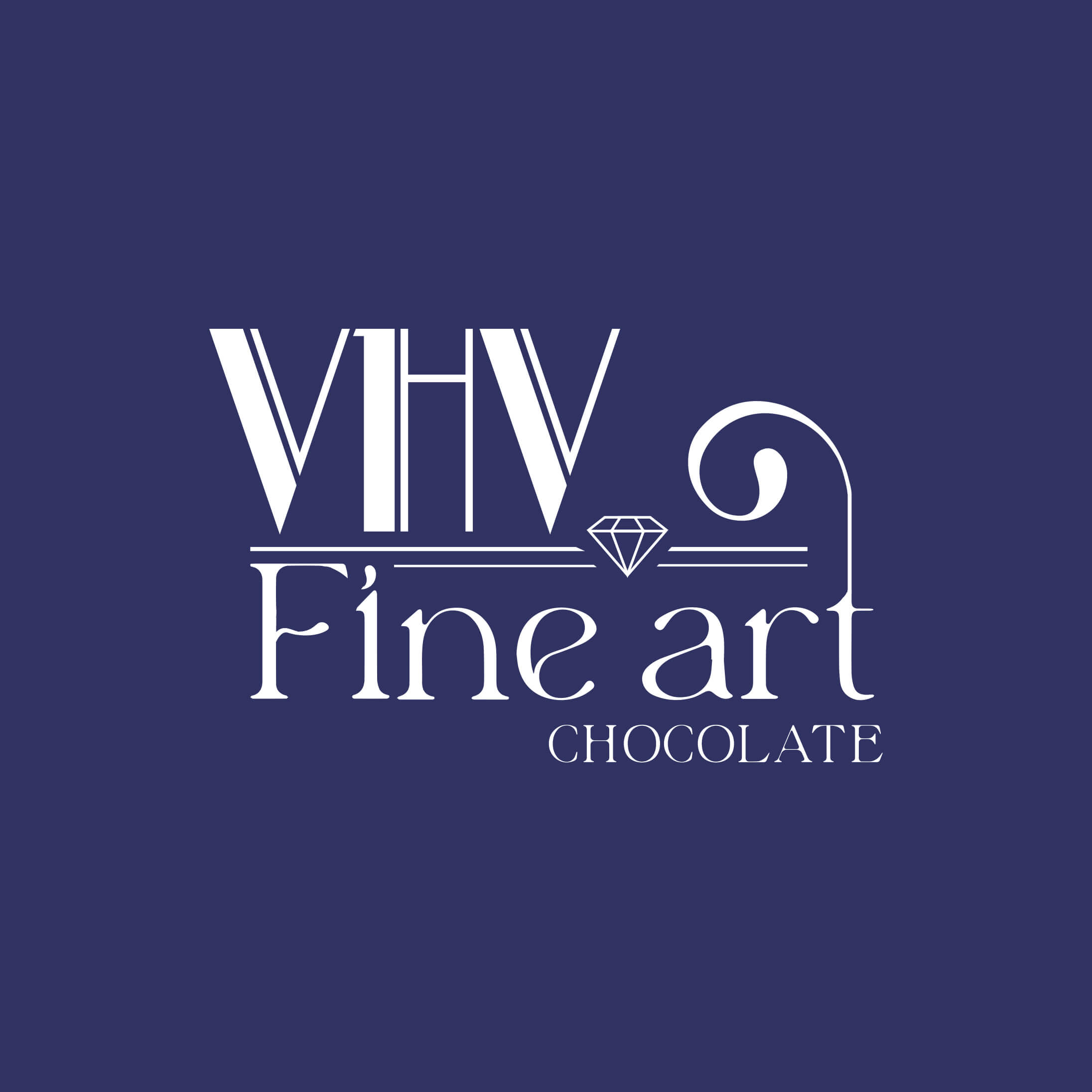 Polycarbonate moulds Greyas — VHV Fine art chocolate