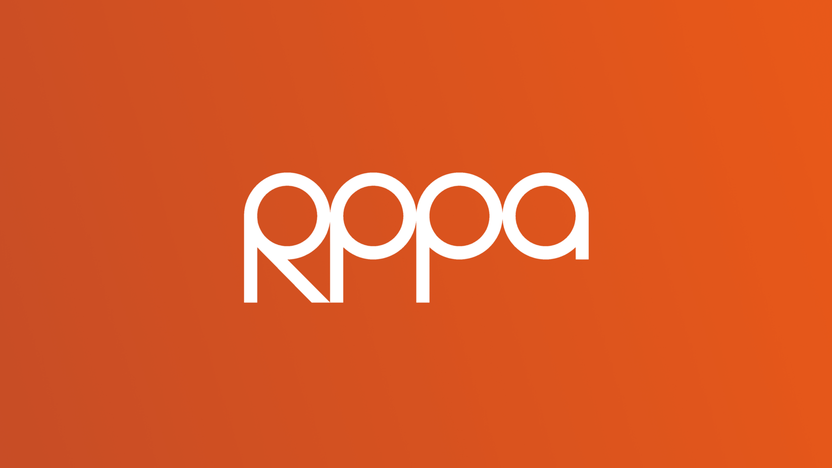 152ФЗ RPPA & МГУ