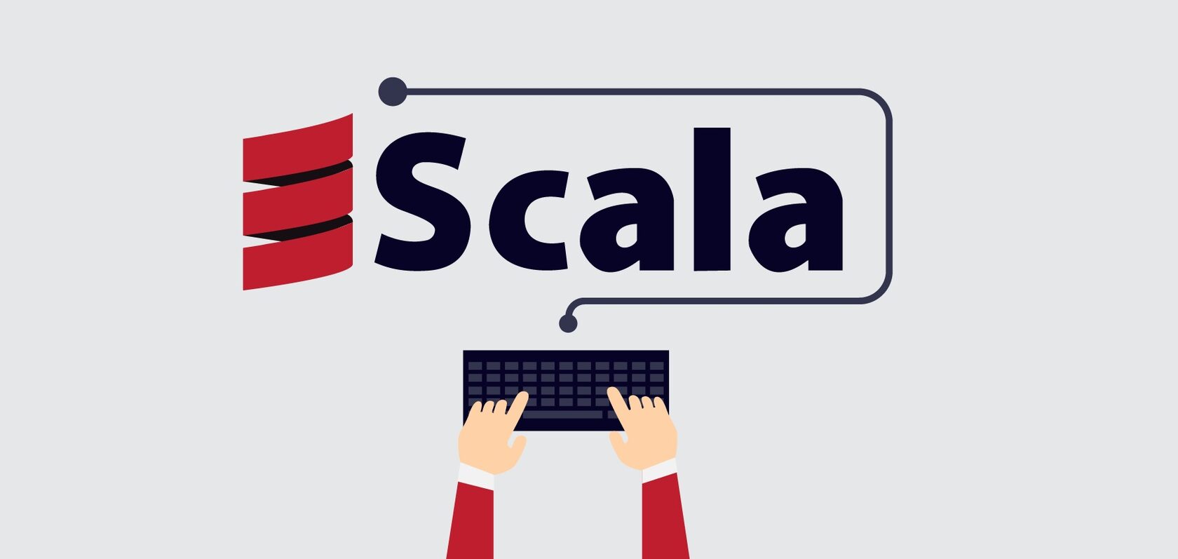 Scala (язык программирования) - возможности и особенности работы на нем