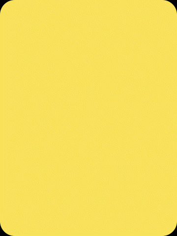 Nutnet — создаём, поддерживаем и развиваем сайты и сервисы