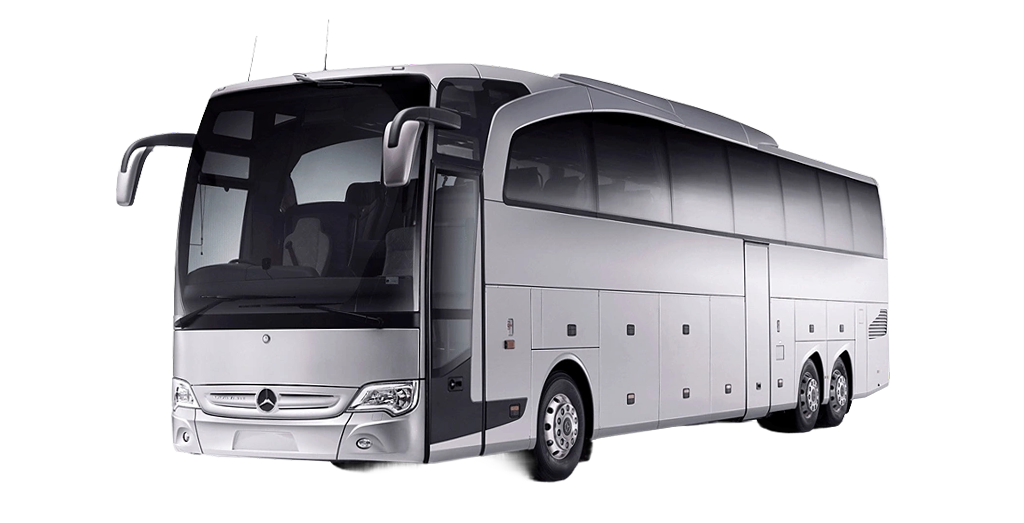 Devro tour главная