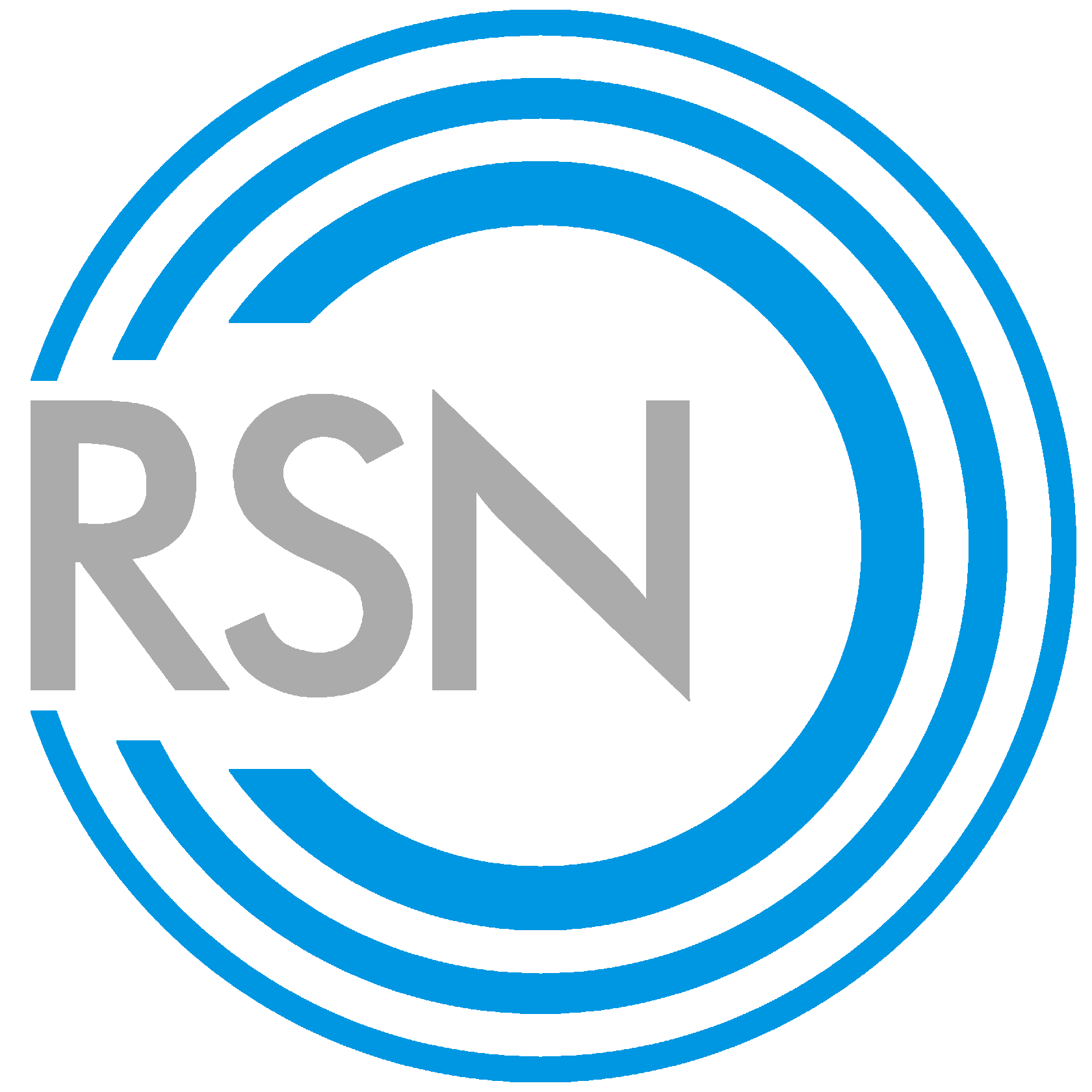 RSN Studio - Продакшн полного цикла