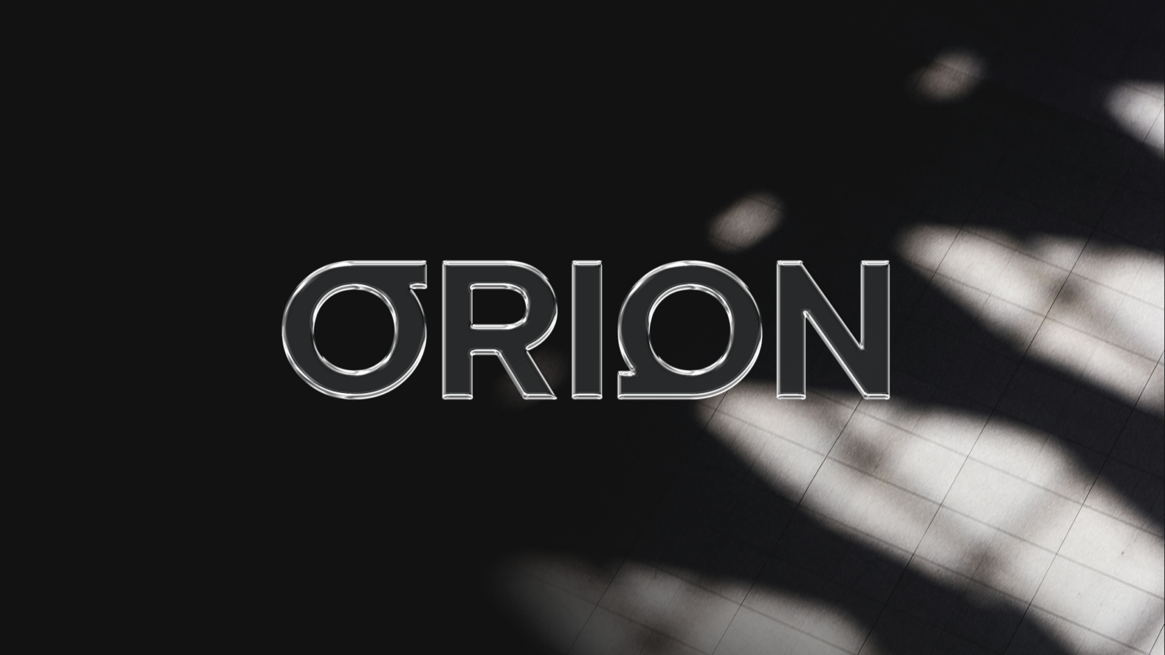 О компании Орион Солюшенс | Orion Solutions