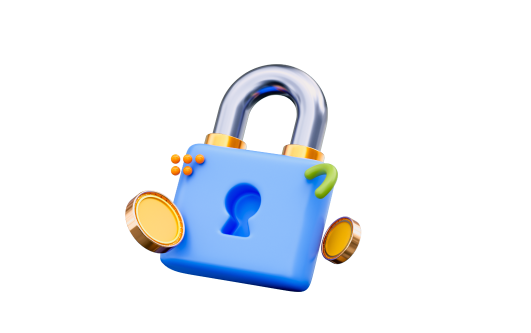 WeFast is now Borzo! | Sameday delivery you can trust with a new name ...