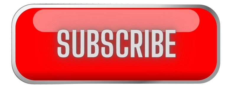 GAMA FIGHTING CHAMPIONSHIP