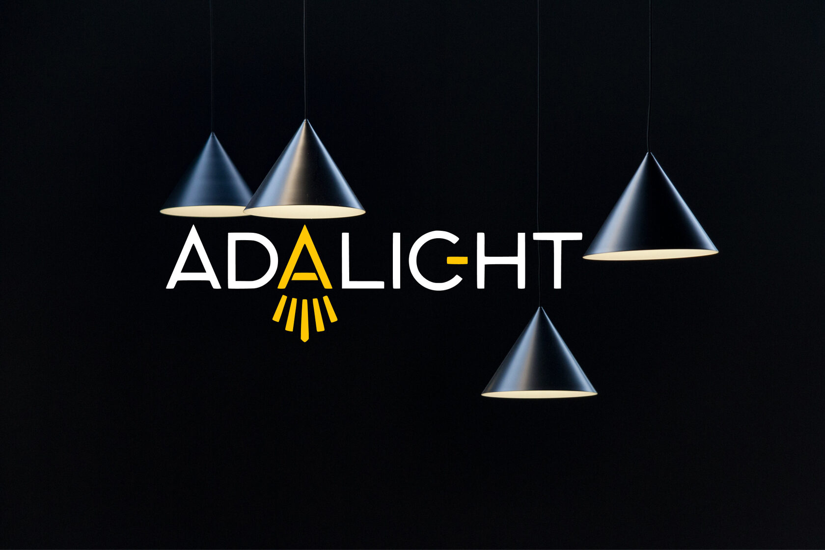 ADALIGHT