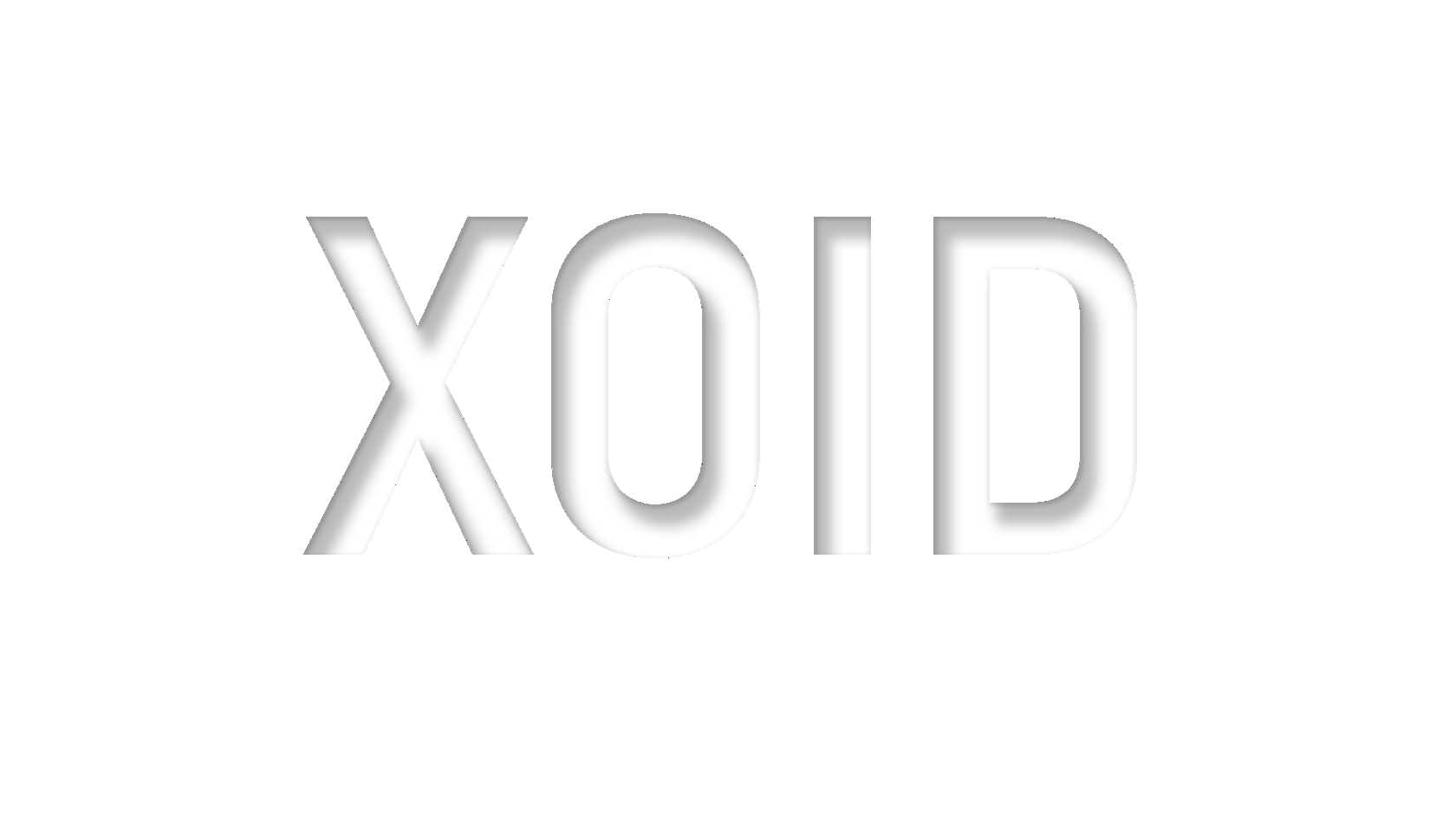XOID