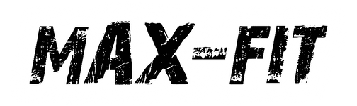 Max-Fit
