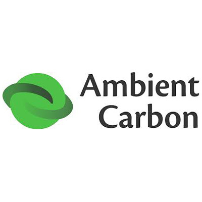 Limestone Wet Scrubber for SO₂ Removal: Principles and Performance