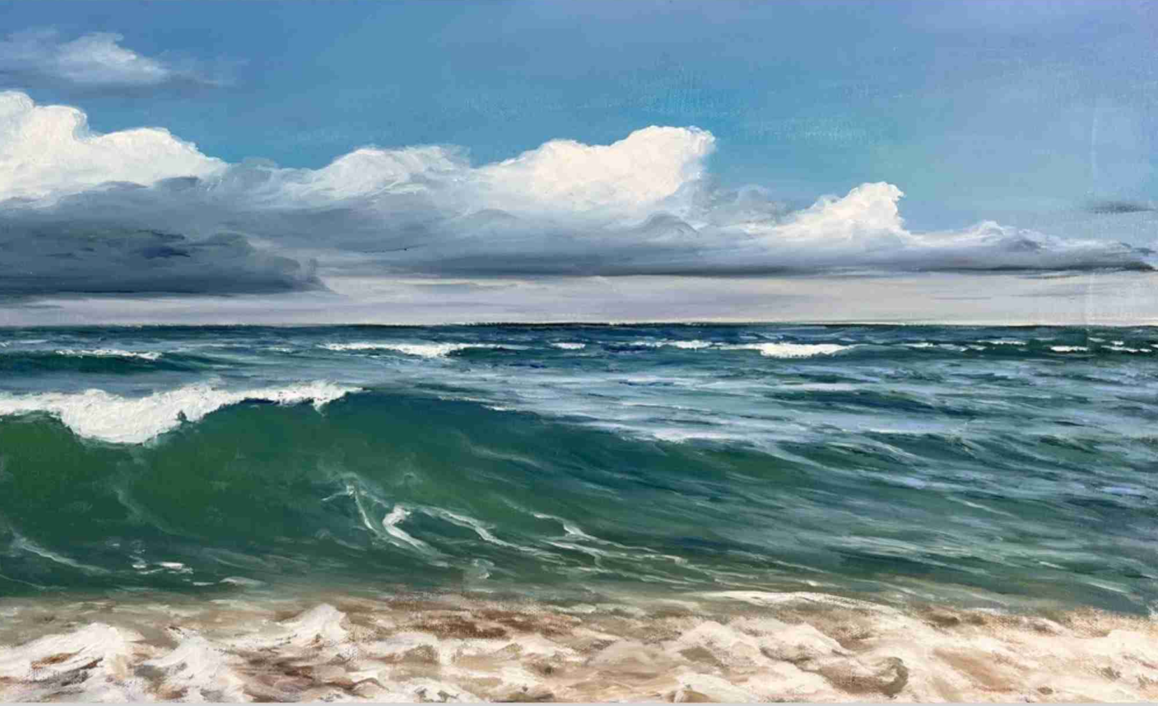 Aflatun Israilov Masterclass