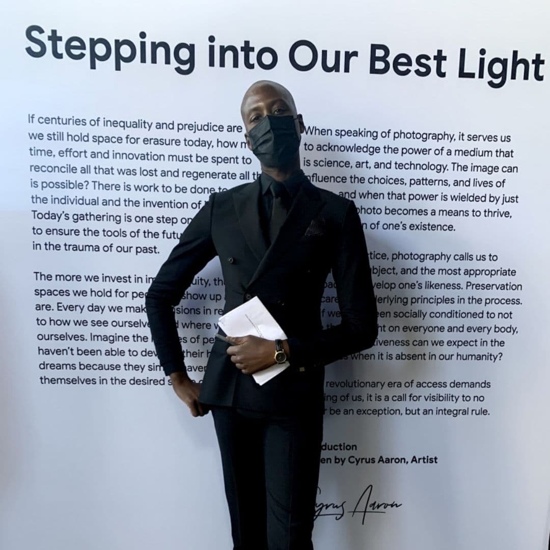 Promotional Modeling in Miami| Julia Valler Event Staffing