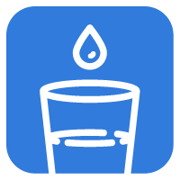 duka.direct | Food delivery and more in Tanzania