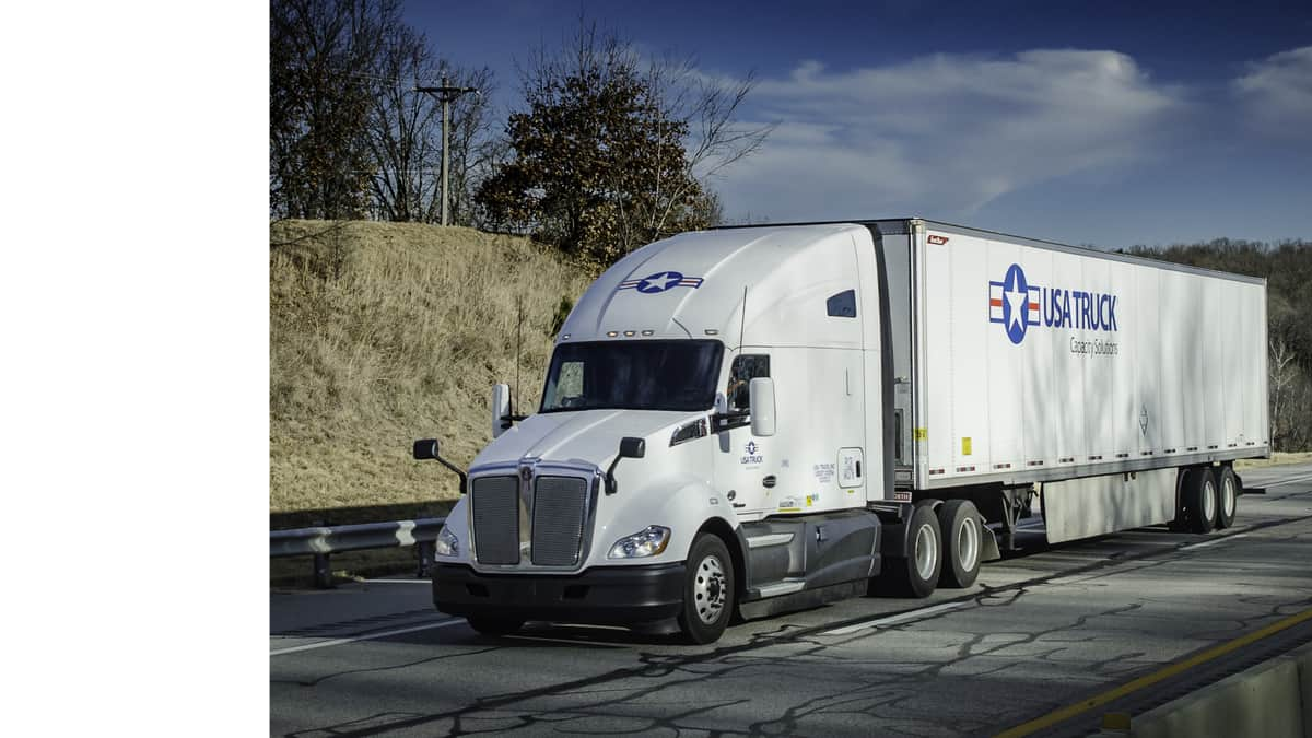 “Top Dispatch" School - Freight logistics in the USA Training in ...