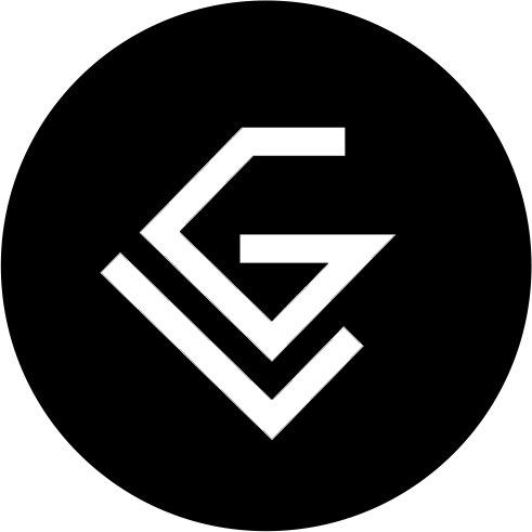 Корпоративные подарки на юбилей компании|Goldlex