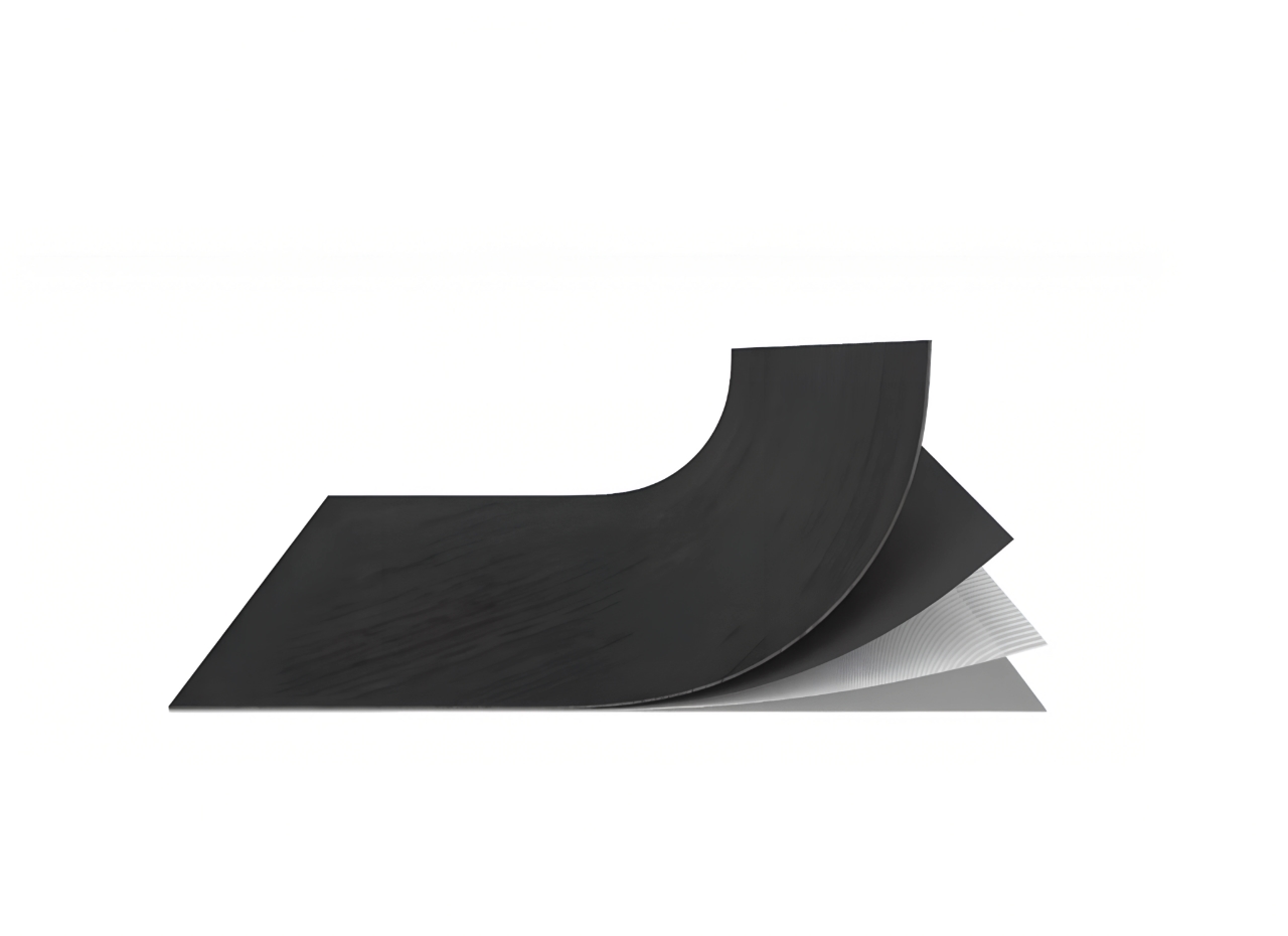 iStones - Flexible Stone Veneer Manufacturer and Exporter