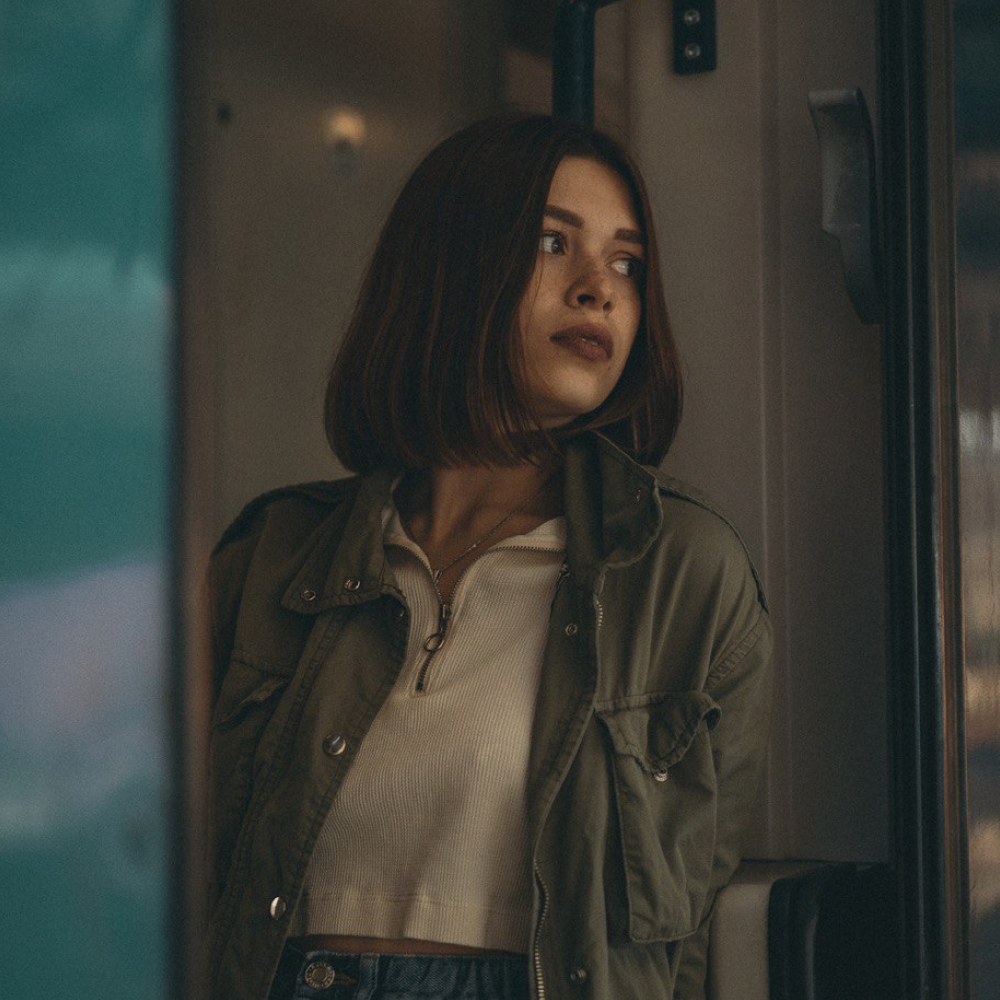 Лиза