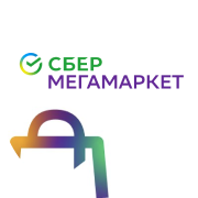 Denzel Tools - силовое оборудование и электроинструмент